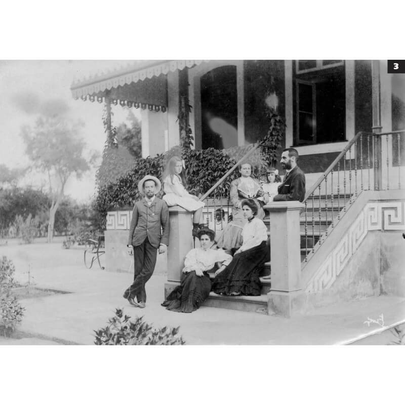 Caraculo, my passion | Moçâmedes desert | Photo gallery